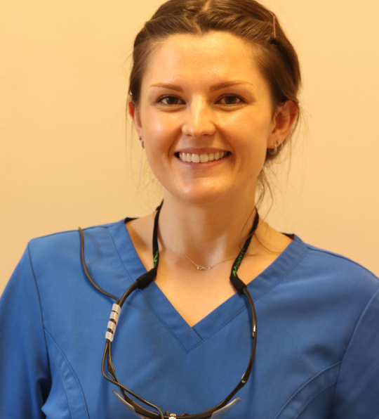 Home - Dunes Dental Care